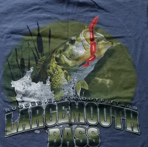 Anvil | Shirts | Mens Tshirt | Poshmark